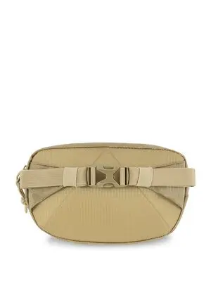 Supreme Logo Waist Bag - Neutrals