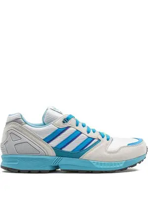 Adidas Zx 5000 Sneakers