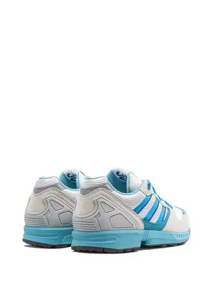 Adidas Zx 5000 Sneakers