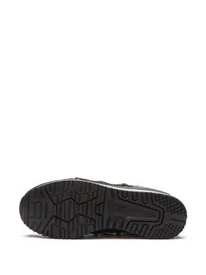 Asics Gel-lyte 3 Og Monsoon Patrol Sneakers