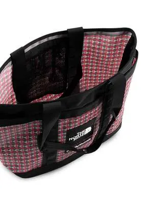 Supreme X The North Face Studded Explore Utility Tote Bag