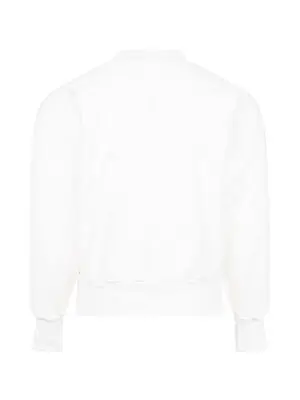 KANYE WEST Jesus Is King' Sweatshirt