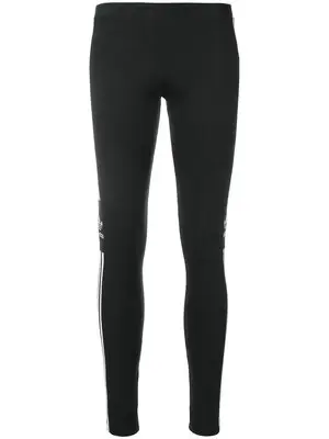 Adidas Trefoil Leggings