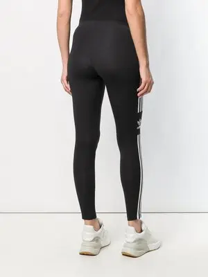 Adidas Trefoil Leggings