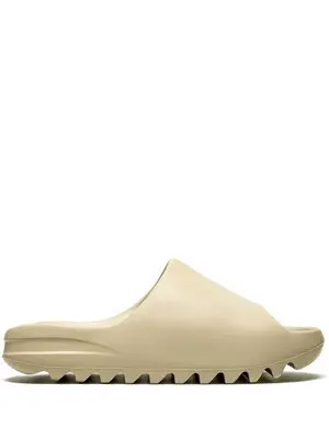 ADIDAS X YEEZY Yeezy Pure Slides - White