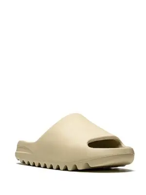 ADIDAS X YEEZY Yeezy Pure Slides - White
