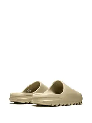 ADIDAS X YEEZY Yeezy Pure Slides - White