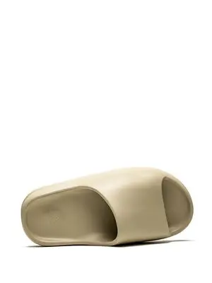 ADIDAS X YEEZY Yeezy Pure Slides - White