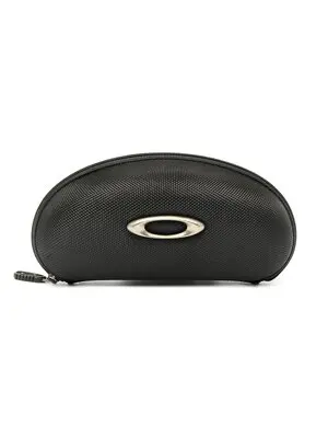 Oakley Sutro Oversized Sports Sunglasses - Black