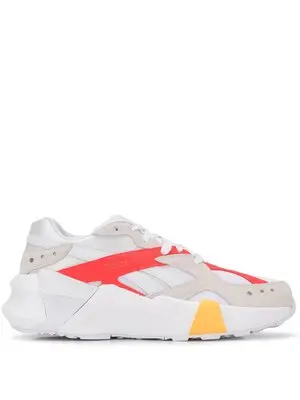 REEBOK Rebook X Gigi Hadid Sneakers