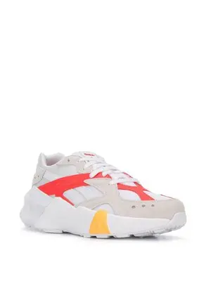 REEBOK Rebook X Gigi Hadid Sneakers