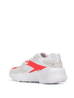 REEBOK Rebook X Gigi Hadid Sneakers