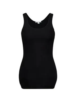 James Perse Sleeveless Camis Tanks For Women