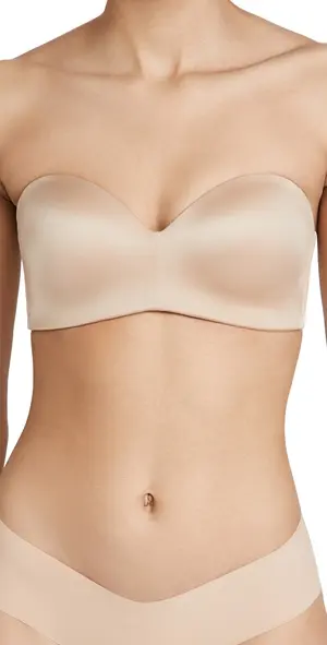 Wacoal Adjustable Bras