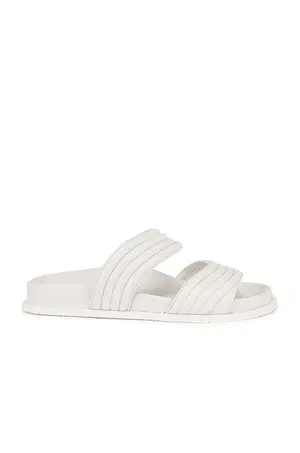 Slides Shoes For Women