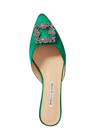 Manolo Blahnik Products