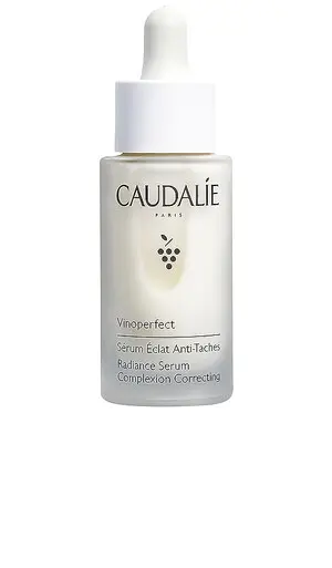 CAUDALIE Vinoperfect Dark Spot Serum - N,a