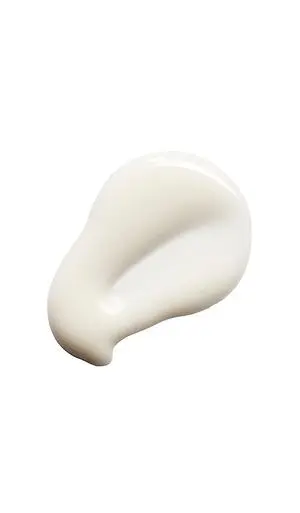 CAUDALIE Vinoperfect Dark Spot Serum