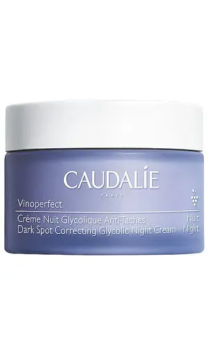 CAUDALIE Vinoperfect Brightening Glycolic Night Cream - N,a