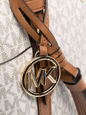 Michael Kors Nomad Small Tote