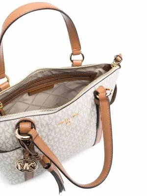 Michael Kors Nomad Small Tote