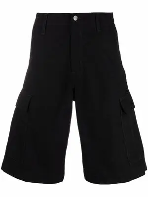 Carhartt Work In Progress Knee-length Chino Shorts