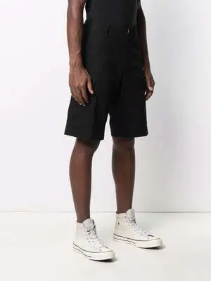 Carhartt Work In Progress Knee-length Chino Shorts