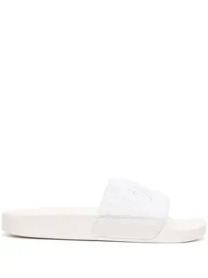 Senso Logo Sandals For Women