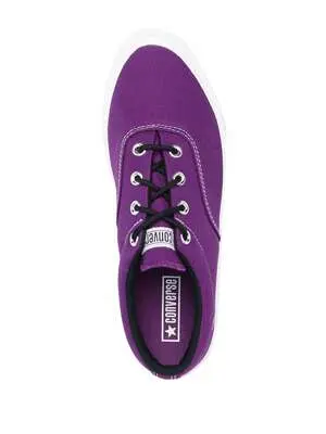 CONVERSE Skidgrip Sneakers