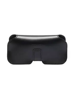 Saint Laurent Classic 11m Pilot Sunglasses