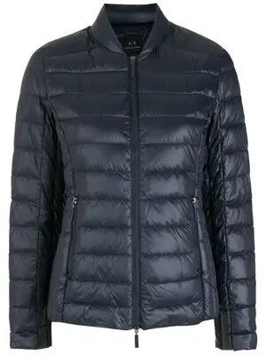 Armani Exchange Padded Jacket
