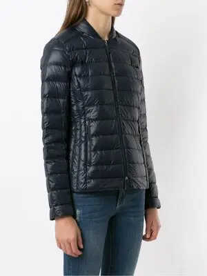 Armani Exchange Padded Jacket