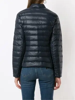 Armani Exchange Padded Jacket