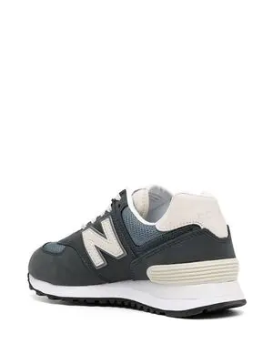 NEW BALANCE 574 Core Sneakers
