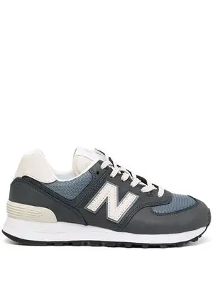 NEW BALANCE 574 Core Sneakers
