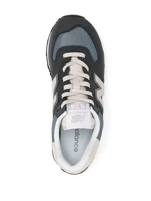 NEW BALANCE 574 Core Sneakers