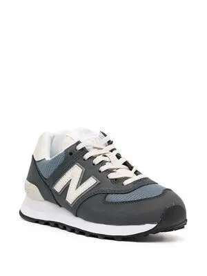 NEW BALANCE 574 Core Sneakers