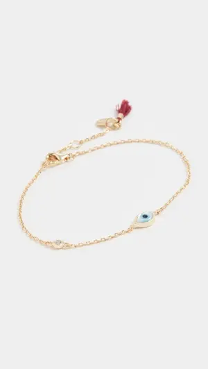 Shashi Madison Bracelet