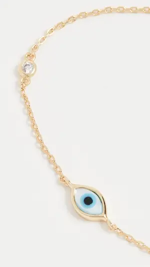 Shashi Madison Bracelet