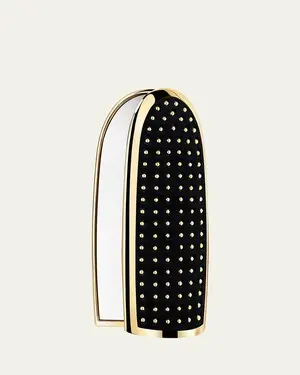 GUERLAIN Rouge G Customizable Lipstick Case - Les Studs
