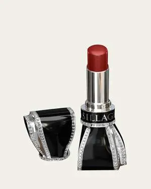 HOUSE OF SILLAGE Diamond Lip Color Refill Lipstick - Dame