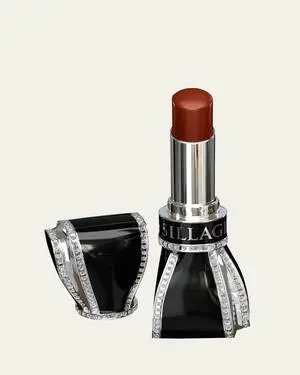HOUSE OF SILLAGE Diamond Lip Color Refill Lipstick Duke
