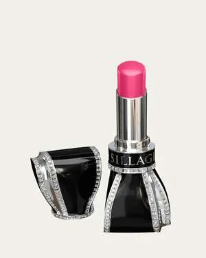 HOUSE OF SILLAGE Diamond Lip Color Refill Lipstick - Princess