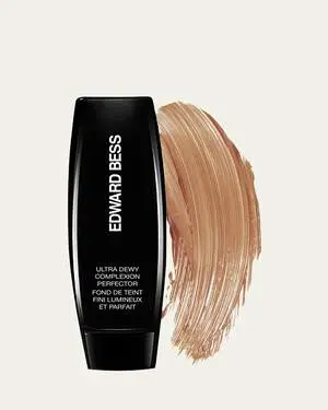 EDWARD BESS Ultra Dewy Complexion Perfector - Deep