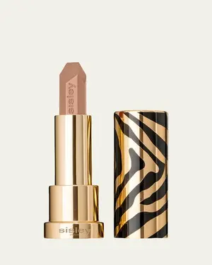 Sisley Le Phyto-rouge Lipstick - 10 Beige Jaipur
