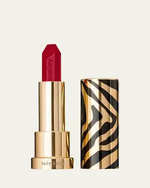 Sisley Le Phyto-rouge Lipstick - 42 Rouge Rio