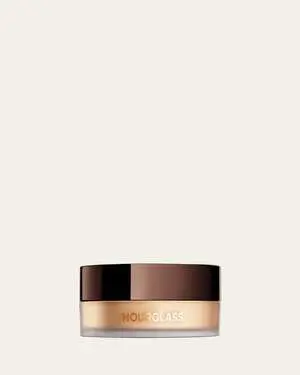 HOURGLASS Veil Translucent Setting Powder - Deep Translucent