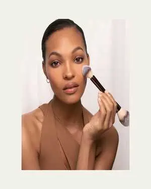 HOURGLASS Veil Translucent Setting Powder - Deep Translucent