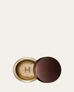 HOURGLASS Veil Translucent Setting Powder - Light Translucent