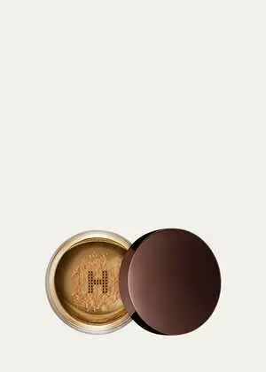 HOURGLASS Veil Translucent Setting Powder Medium Translucen